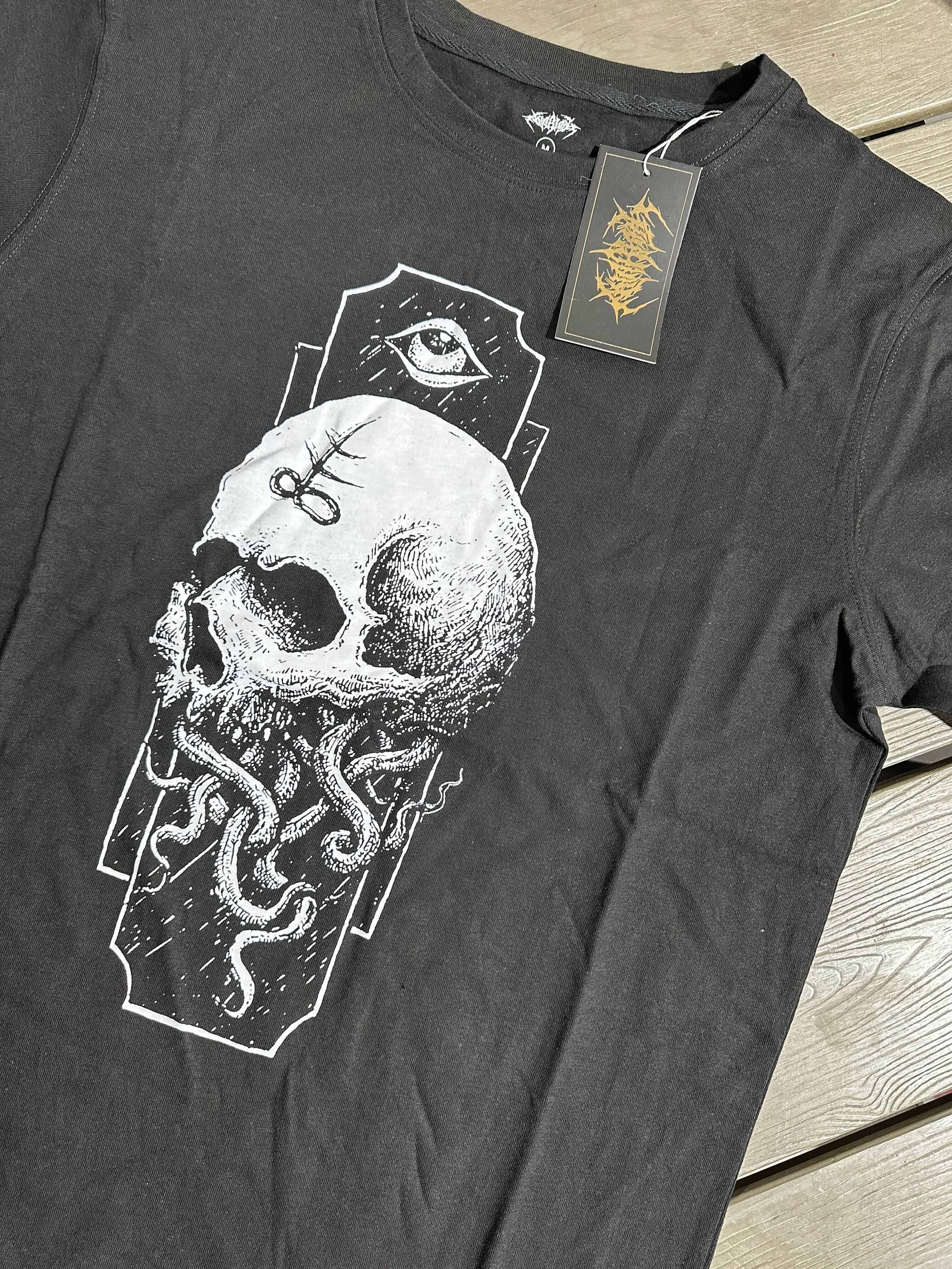 Shop – GnarKill